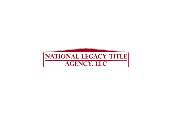 Title Company - Peachtree Corners, Roswell, Cumming, GA | National ...